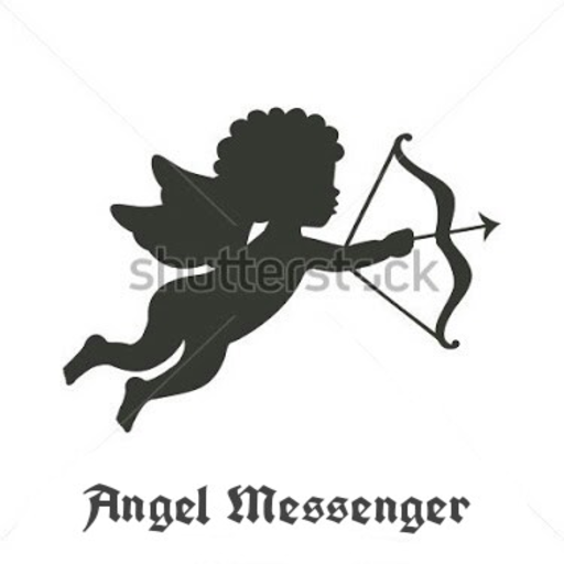 Angel messenger - App on Amazon Appstore