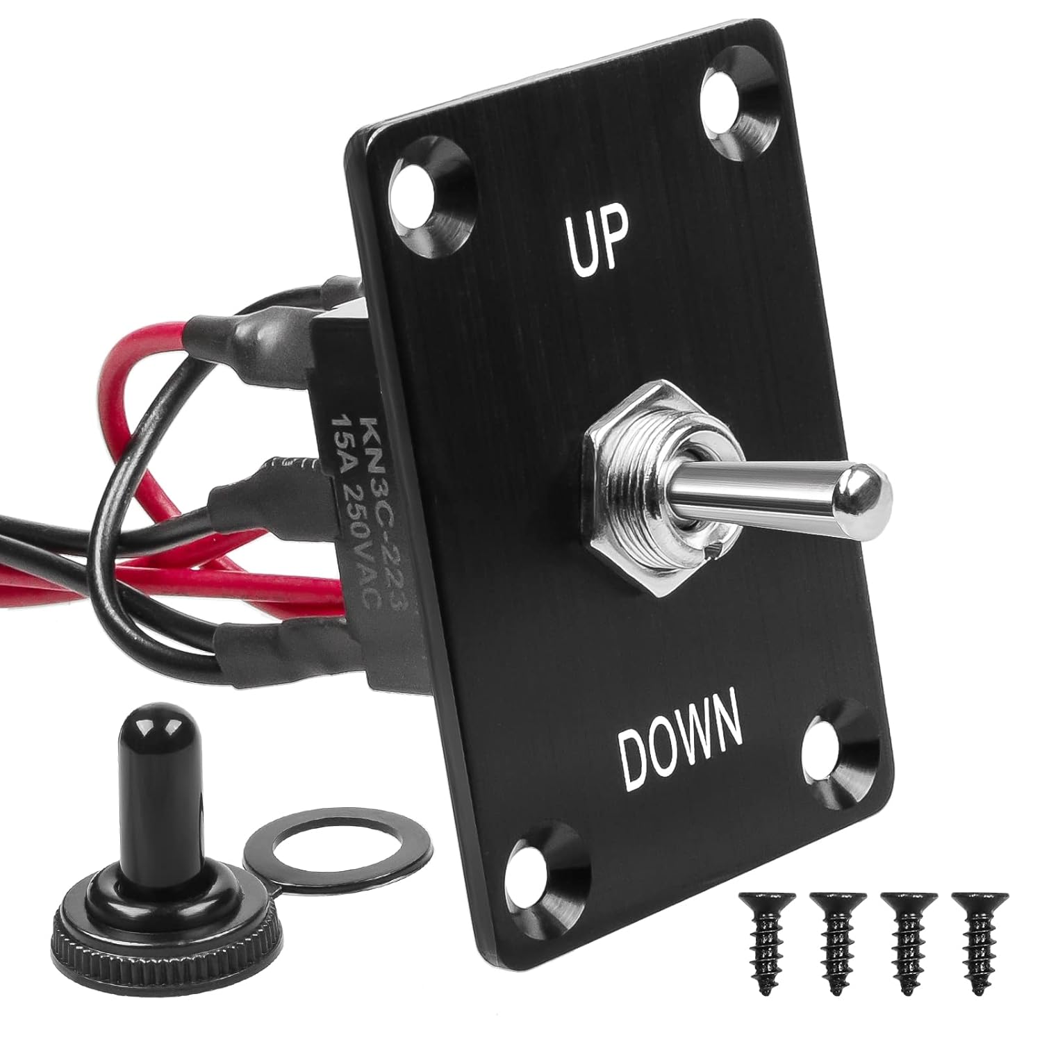 Guetneu Button Switch Rocker Switch Toggle Switch Nepal Ubuy