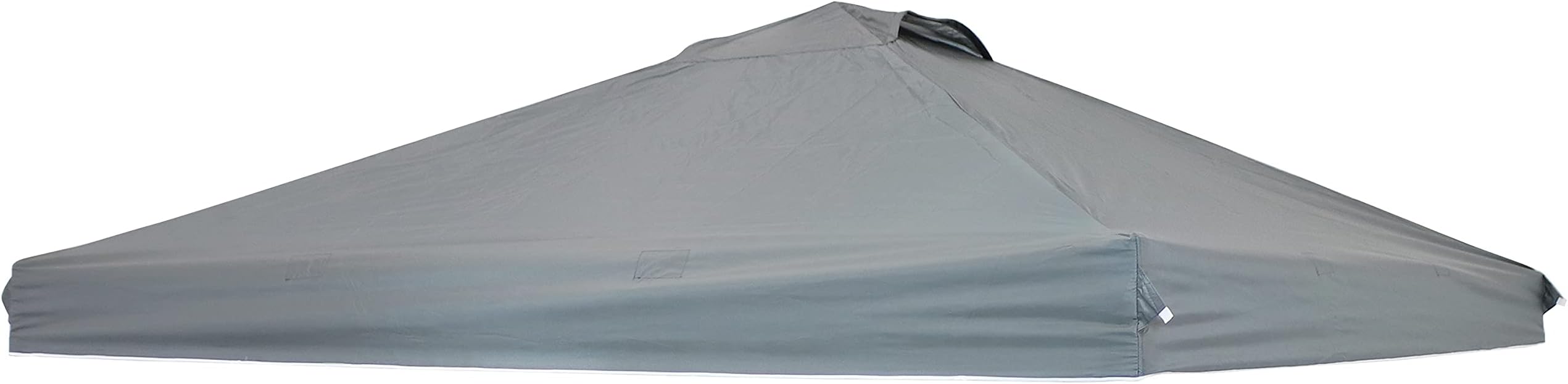 Amazon.com : Replacement Parts for Ozark Trail Canopy Top for Ozark ...