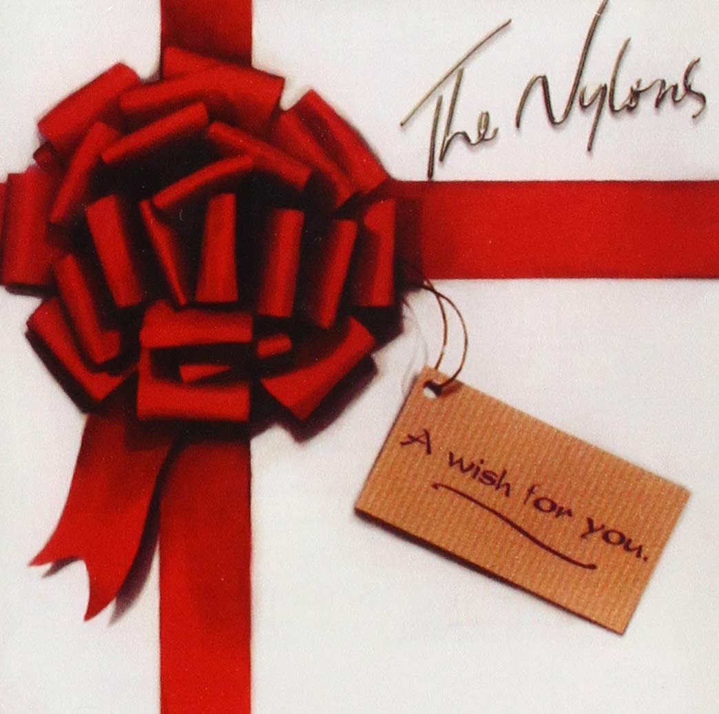 Amazon.com: XO: CDs & Vinyl