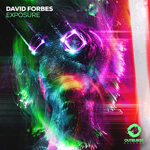 Play Exposure by David Forbes on Amazon Music Unlimited