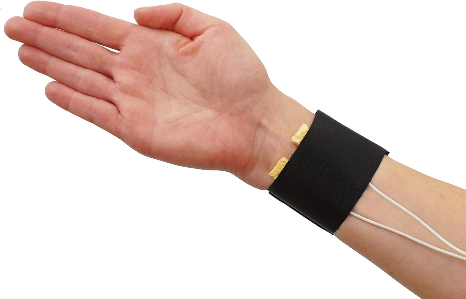 SOTA Silver Pulser Modelo SP7 – Máquina de plata coloidal iónica y ...