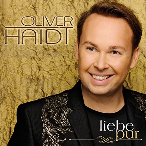 Liebe pur von Oliver Haidt bei Amazon Music - Amazon.de