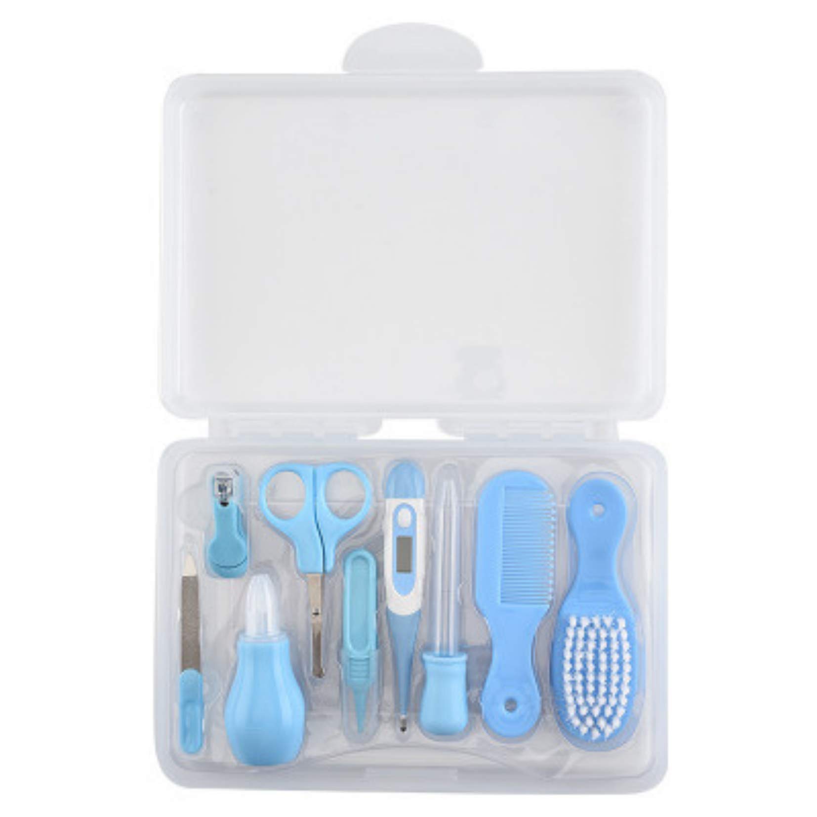 Top 10 Baby Medical Kits to buy in 2021 in India | Vasthurengan.Com