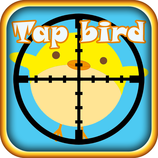 Tap bird - App on Amazon Appstore