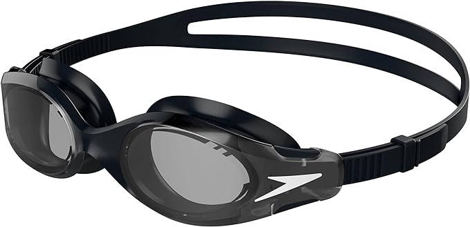 Amazon.com : Speedo Unisex-Adult Swim Goggles Hydrosity : Sports & Outdoors