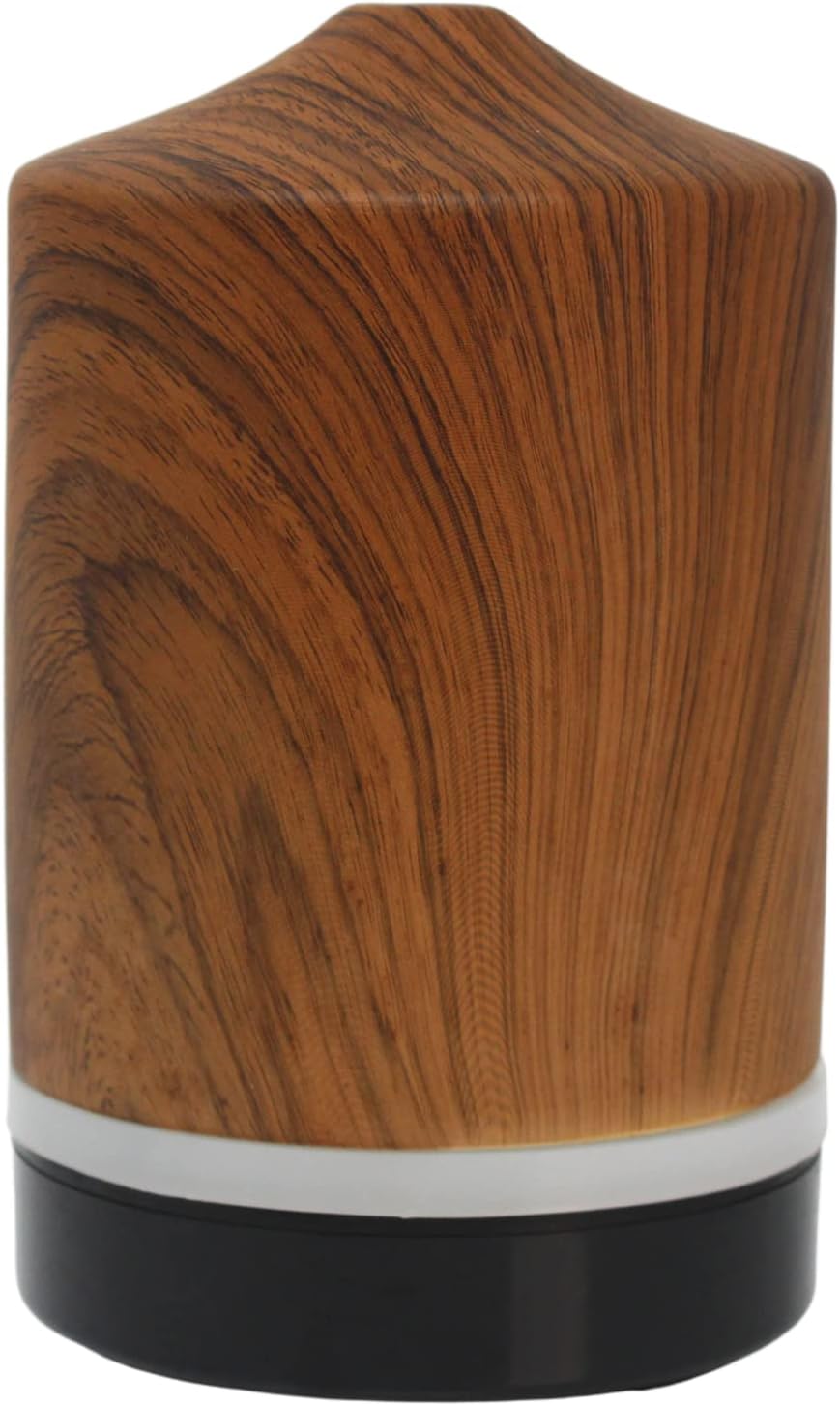 Amazon.com: Scentsationals Eclectic Diffuser - Scented Essential Oils ...