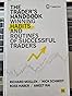 The Trader's Handbook: Winning habits and routines of successful ...