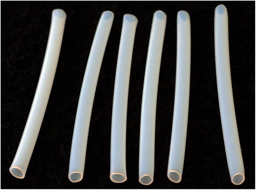 Amazon.com: Paasche Airbrush Airbrush Components : Arts, Crafts & Sewing