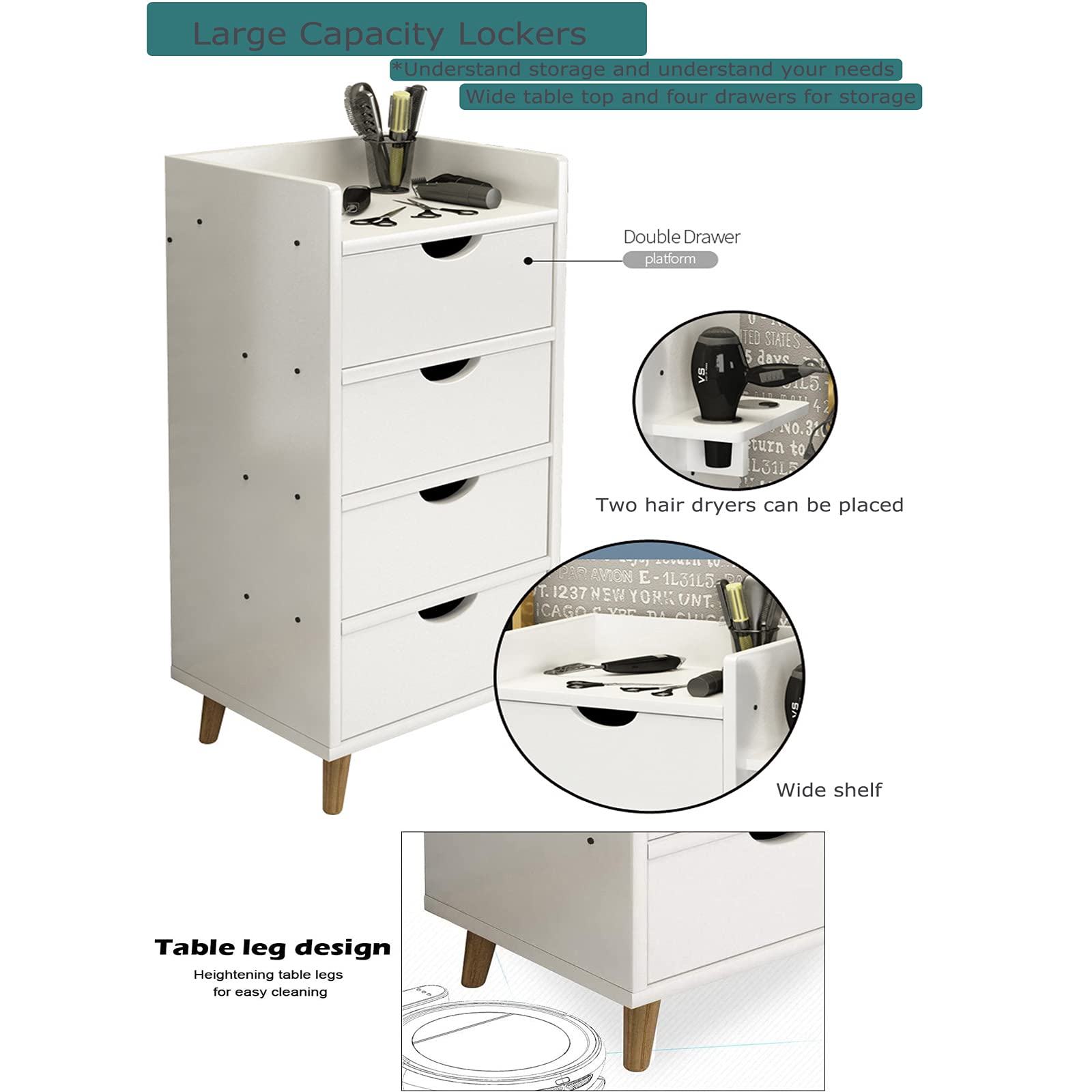 Hair Cabinet The Hair Cabinet Added A New Photo. The Hair Cabinet