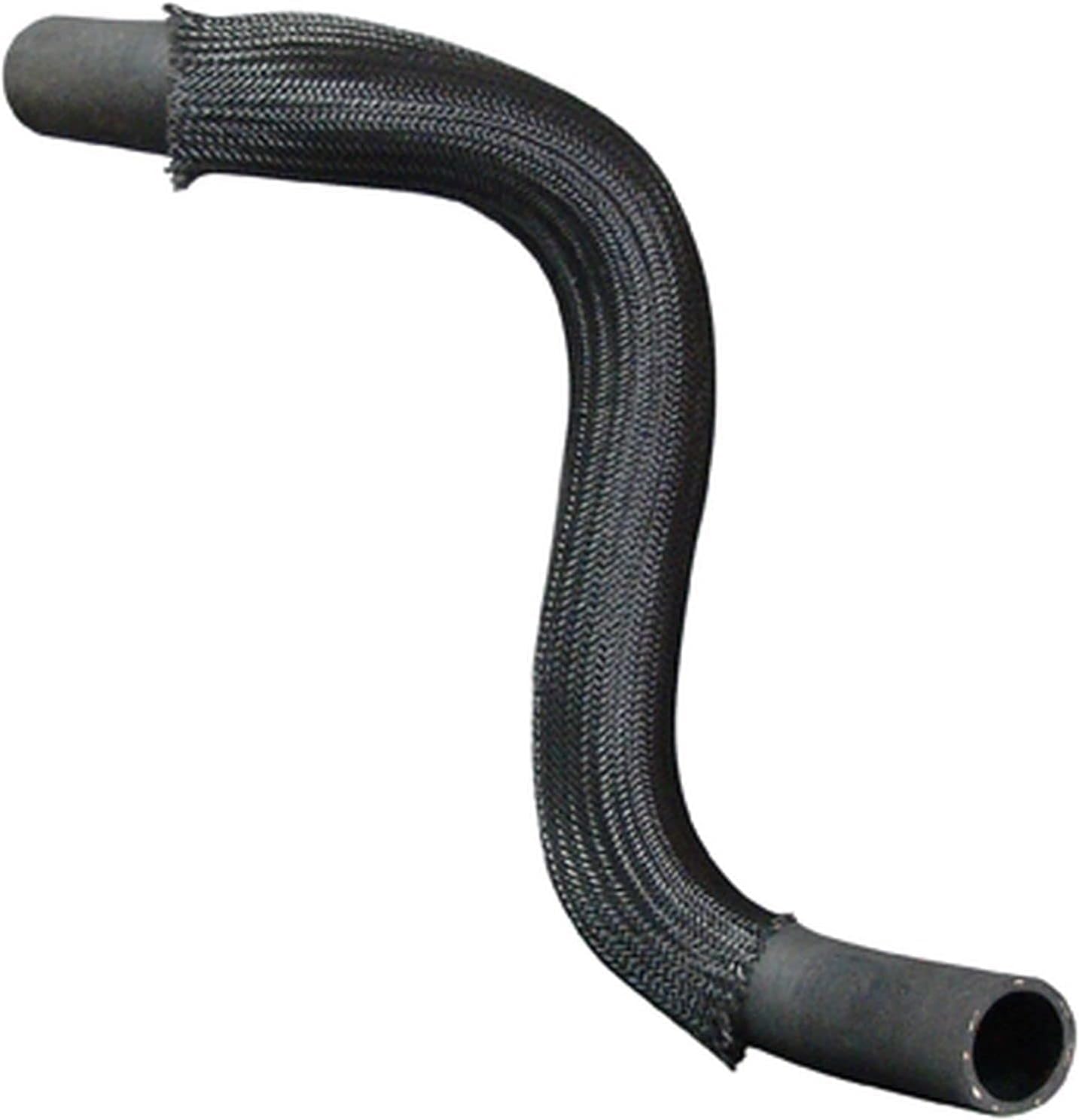 Amazon.com: Dayco 72378 Lower Radiator Hose : Automotive
