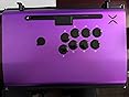 Amazon.com: Victrix Pro FS ESports Playstation Fight Stick for PS4, PS5 ...