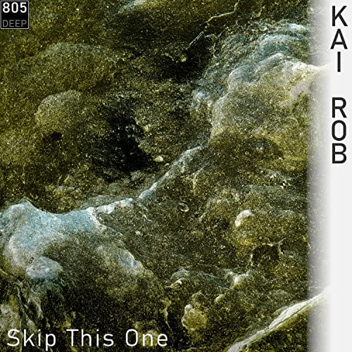 Skip This One de Kai Rob no Amazon Music Unlimited