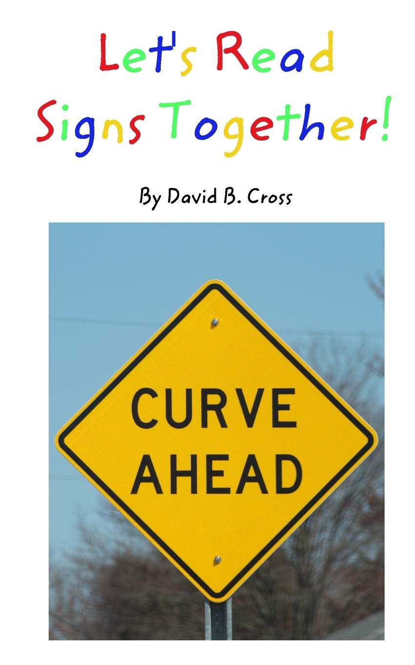 Snapklik.com : Lets Read Signs Together