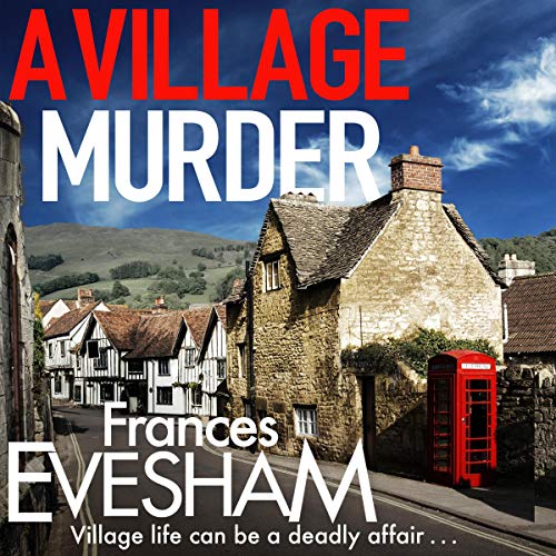 Murder at the Bridge: Exham on Sea Mysteries, Book 5 (Audio Download ...