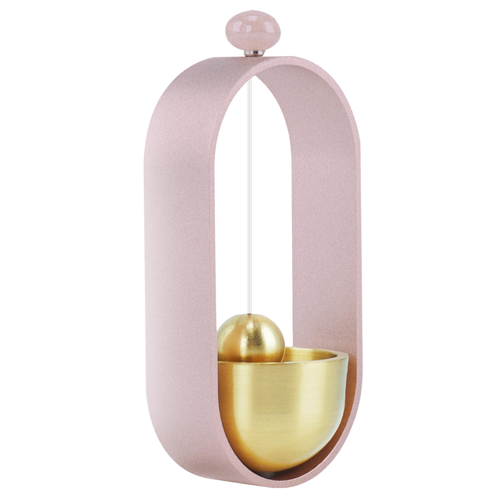 Shopkeepers Bell for Door Opening, Door Chime for Business when ...
