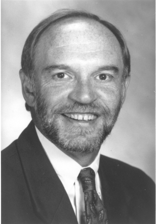 Amazon.co.uk: Terry L. Anderson: books, biography, latest update