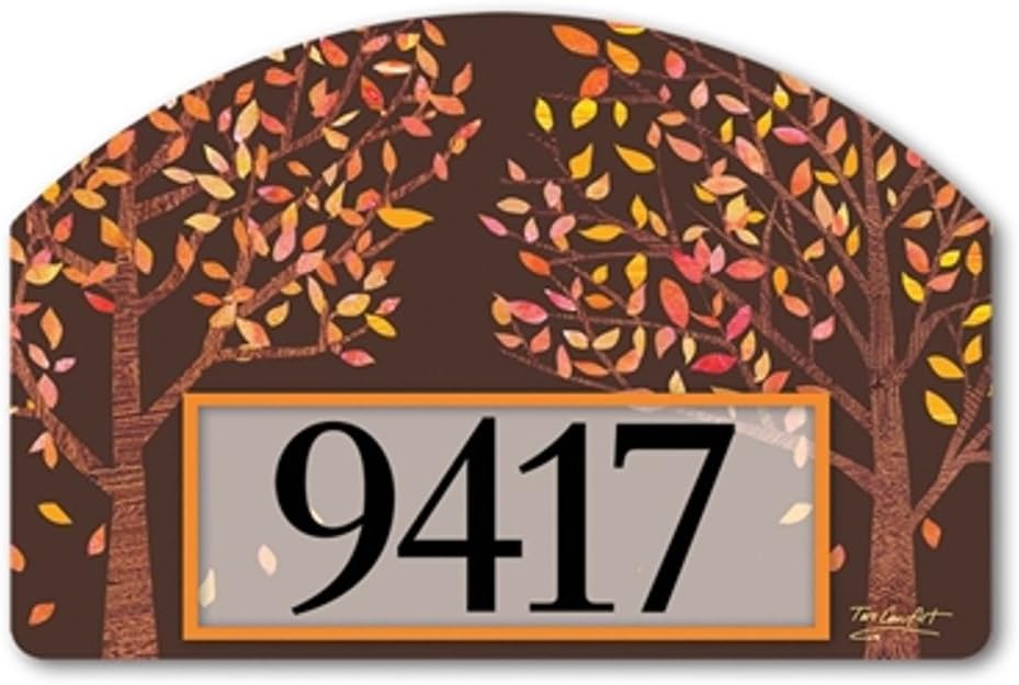Amazon.com : YardDeSign Thankful Yard DeSign Yard Sign 71404 : Patio ...
