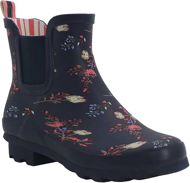 Amazon.co.uk: Wellibobs