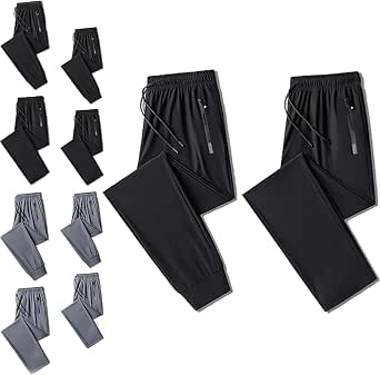 Amazon.com: Beeswan Pants, 2025 New Stretch Active Pants, Beeswan Ultra ...