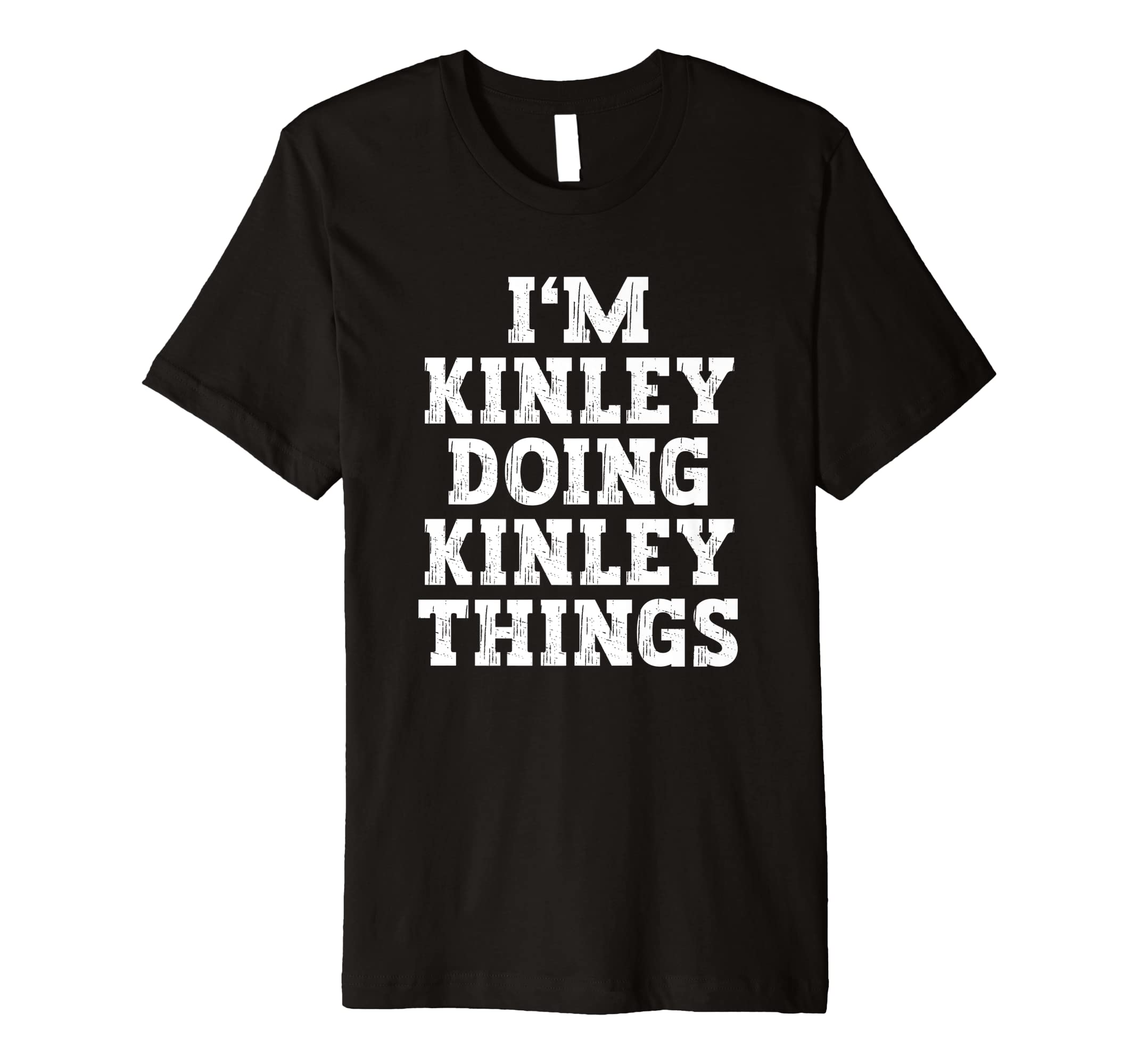 Kinley Ad Memes For Kinley Ideas In 2025 | Business For Kids, Funny