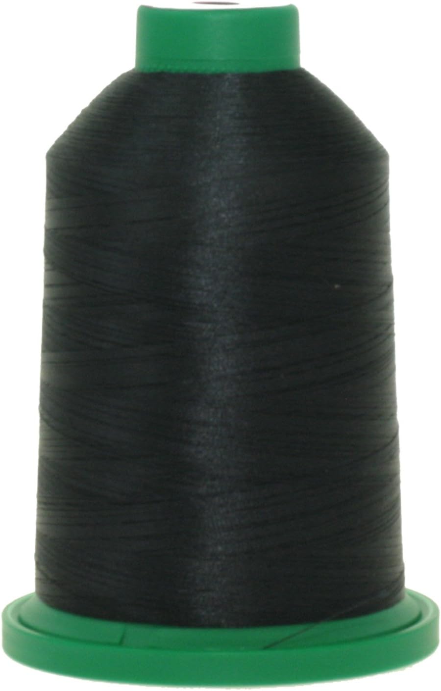 Amazon.com: Isacord Embroidery Thread 5000m (3323-3450) (3344) : Arts ...