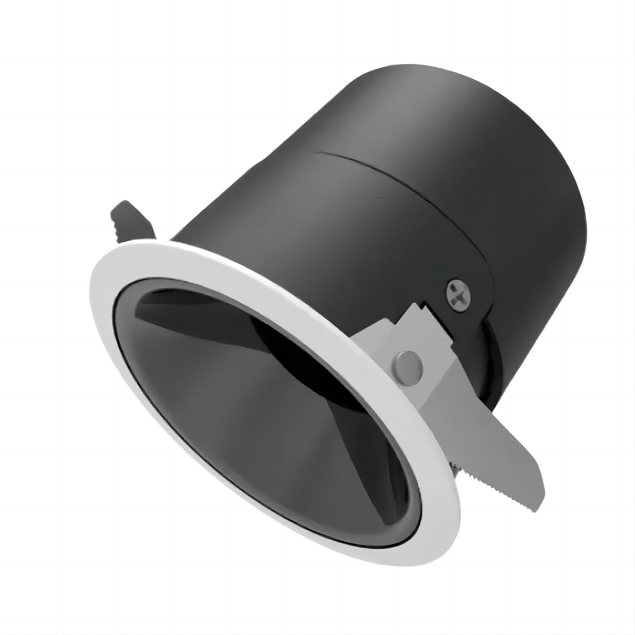 Aqara Smart Spotlight T2,Adjustable Light Temperature Adaptive Lighting ...