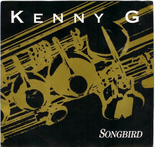 MIDNIGHT MOTION / SONGBIRD (45/7"): Amazon.de: Musik-CDs & Vinyl