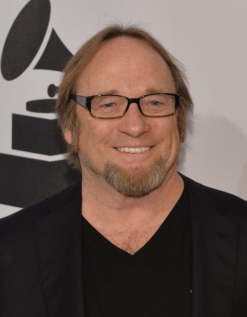 Amazon.com: Carry on Box Set: CDs & Vinyl