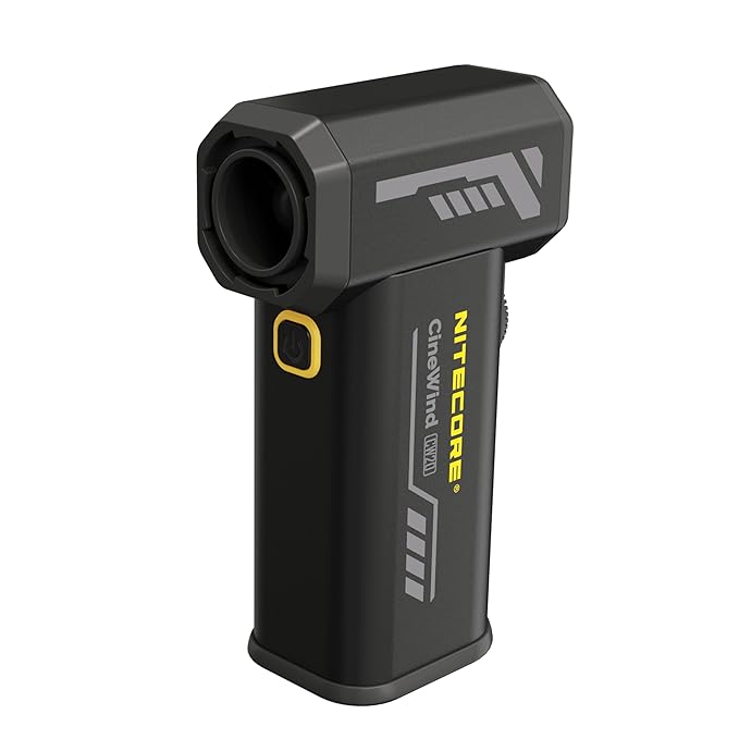 10 Must-Have Gadgets You Will Absolutely Love