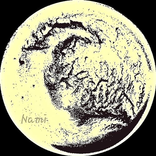 Play Nami by Acid Goose on Amazon Music