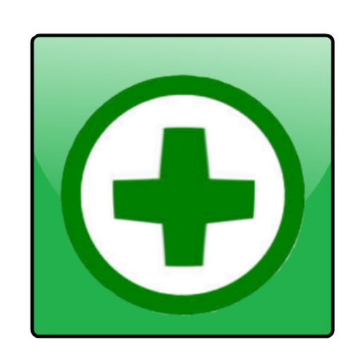 ICE for Android - App on Amazon Appstore