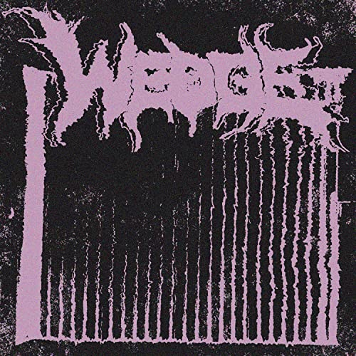 Demonstration [Explicit] by Wedge on Amazon Music - Amazon.com