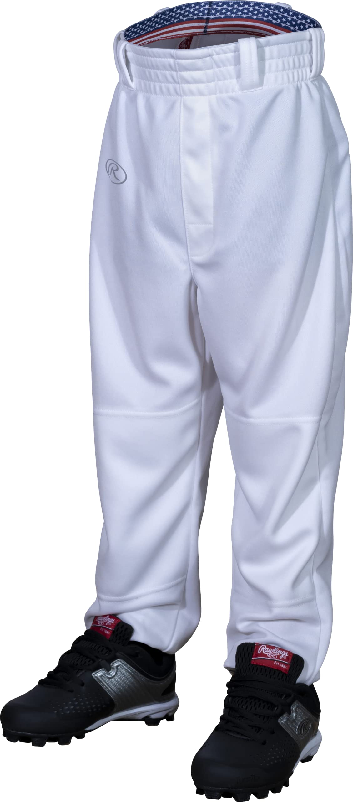 Snapklik.com : REMIX T-Ball & Youth Baseball & Softball Game/Practice ...