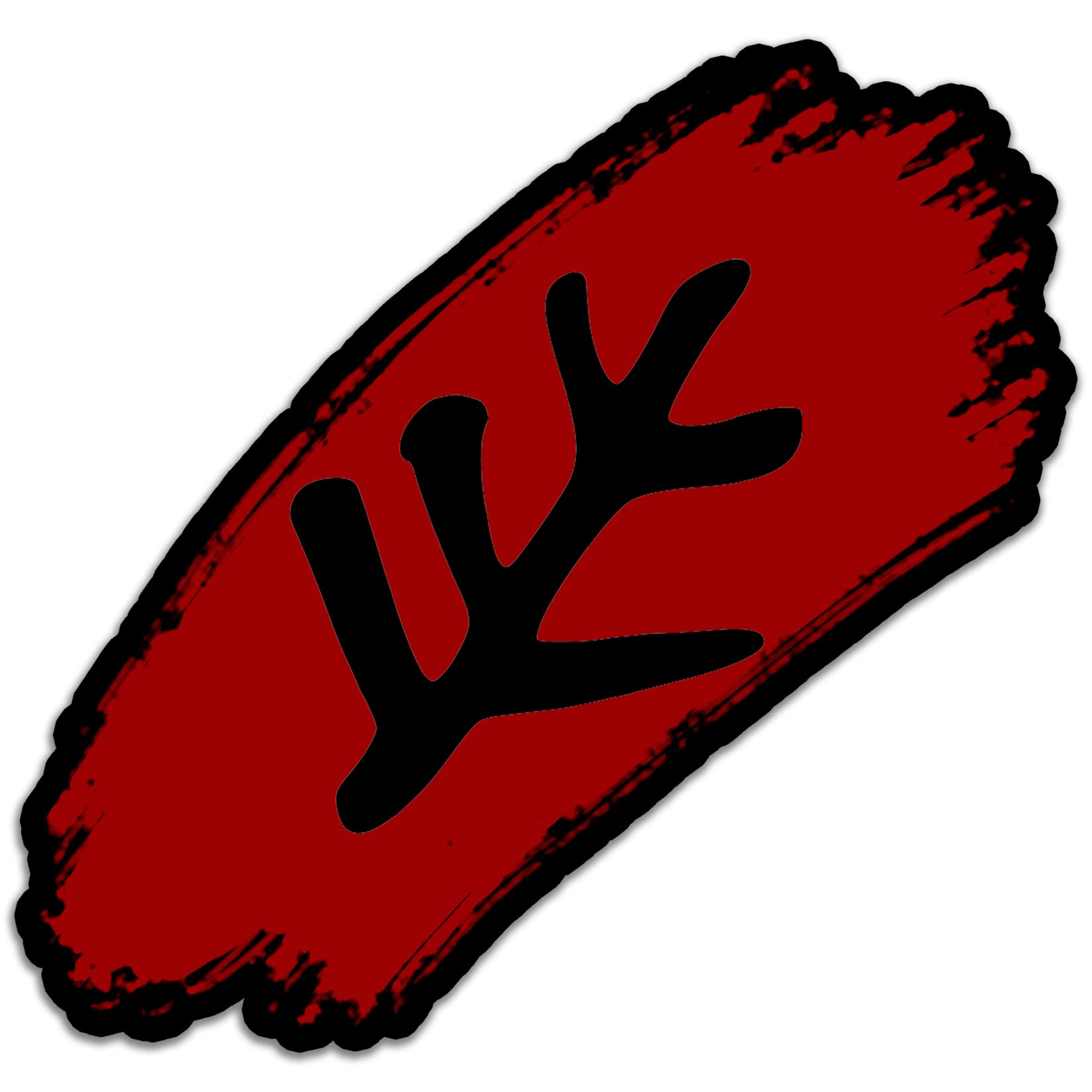 Elder Sign Lovecraft