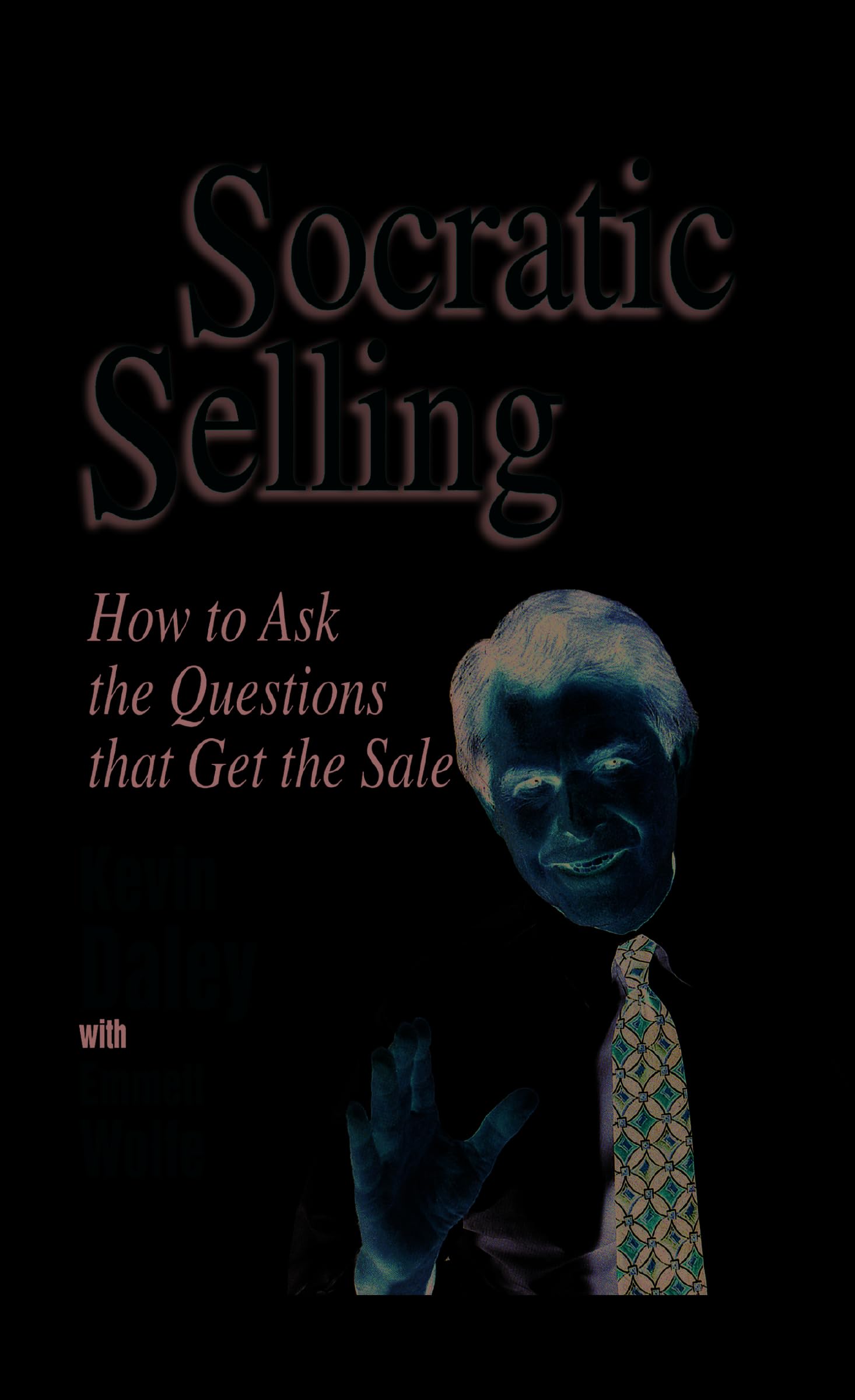 Socratic Selling: Daley: 9781265780678: Amazon.com: Books