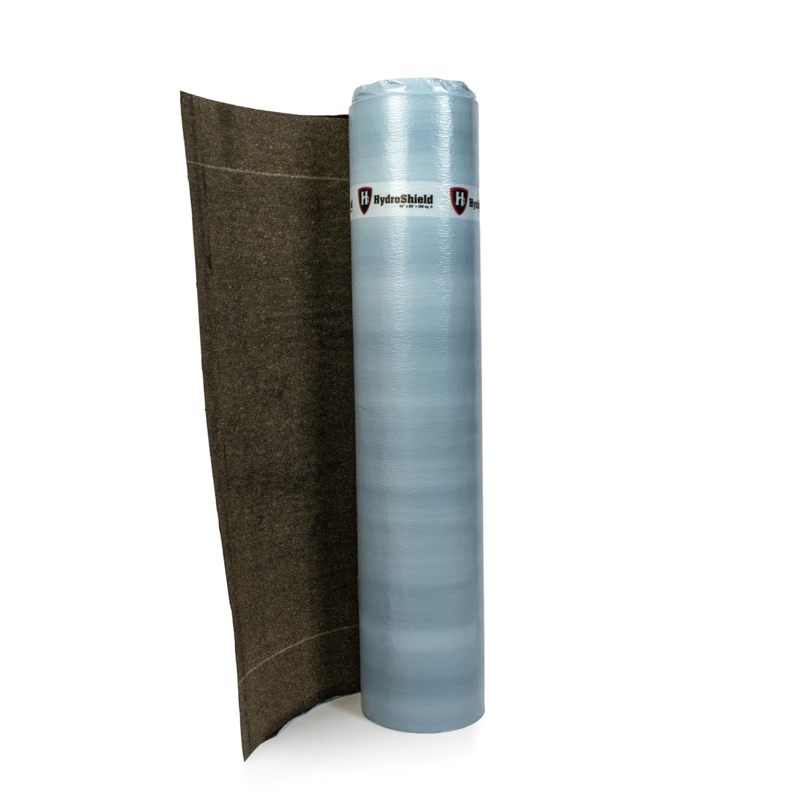 Laminate Underlayment Grace Ice & Water Shield HT (1 Grace Ice And ...
