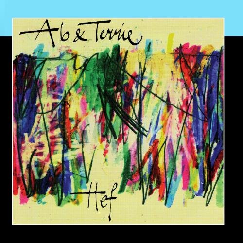 Amazon.com: Hef: CDs & Vinyl