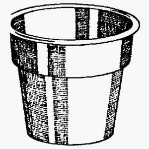 Amazon.com: Duraco Products Inc DC4 WAST Dura Cotta Wasabi Stone ...