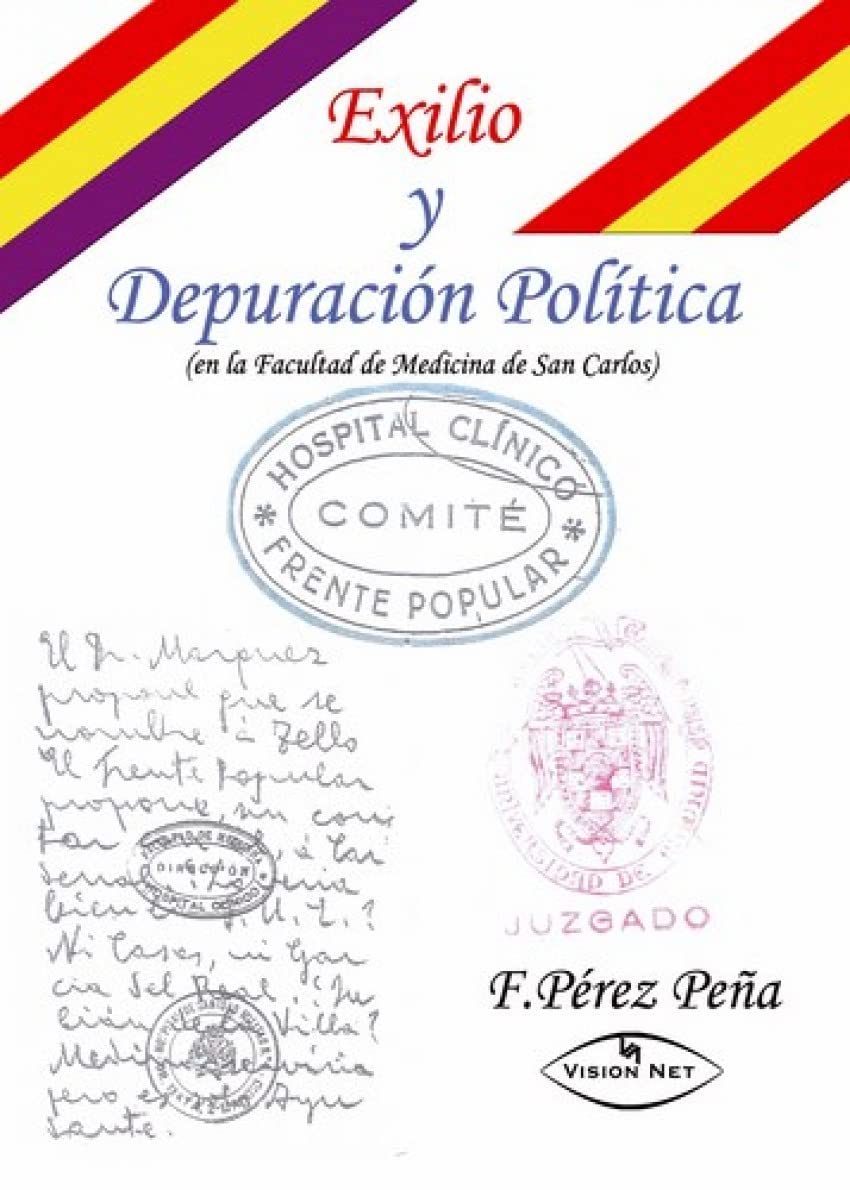 Constitución de Paraguay de 1992: 28 | Amazon.com.br
