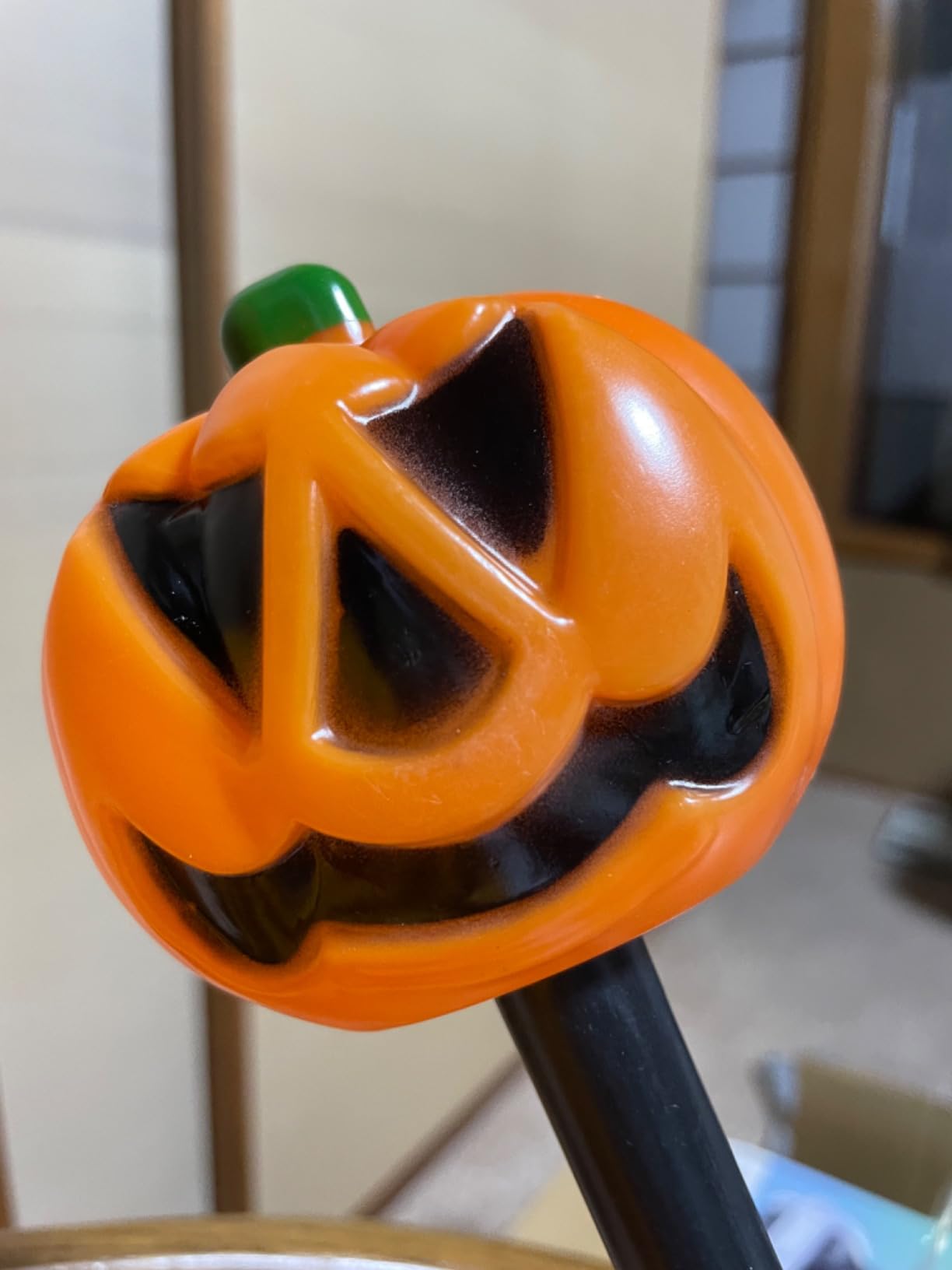 Amazon.co.jp: Lanito かぼちゃライト ガーデンライト ハロウィーン ソーラーライト 5 in 1 ハロウィン飾り ストリングライト ハロウィン飾り ランプ 埋め込み式 屋外 ...