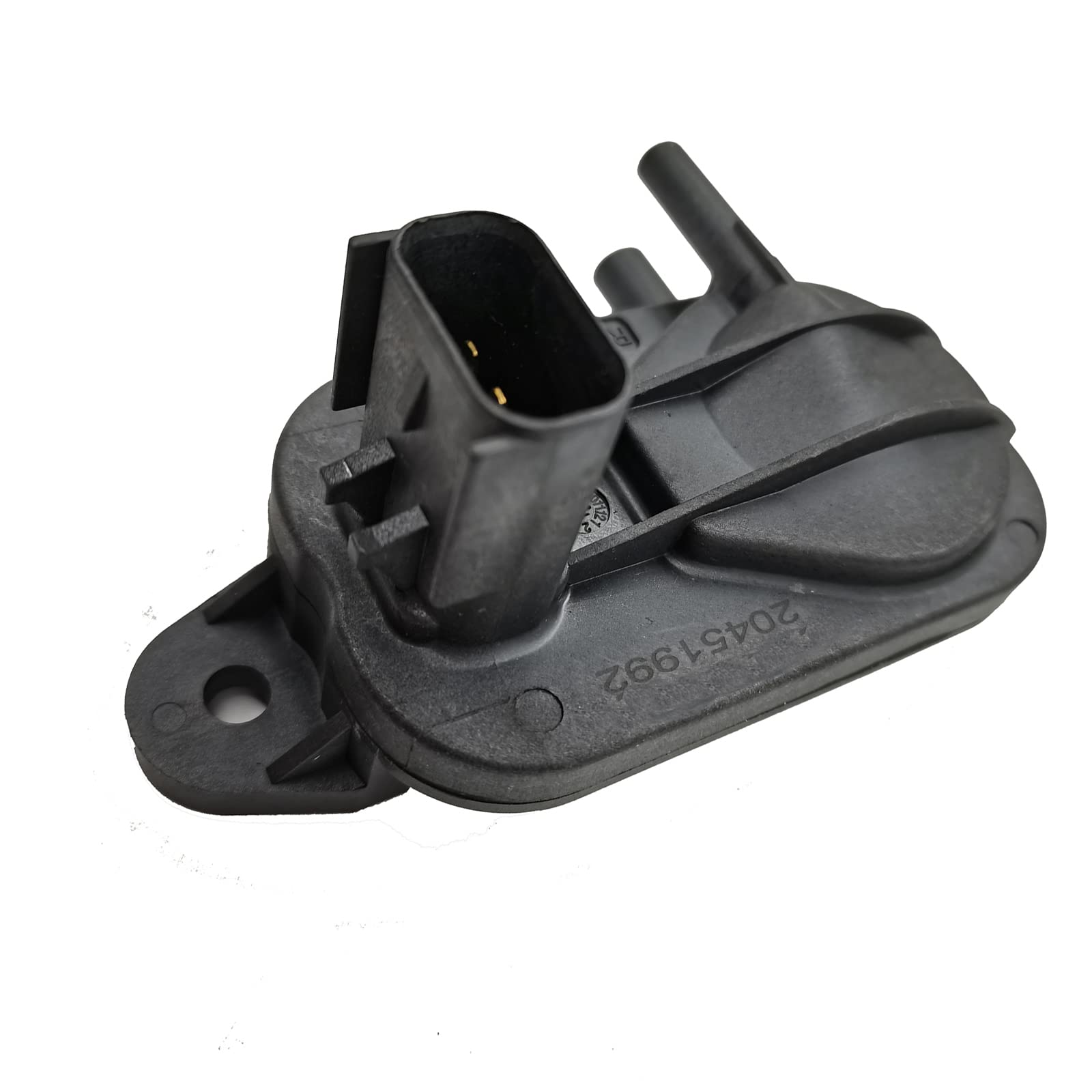Snapklik.com : OEM 20451992 Differential Exhaust Air Intake Pressure ...