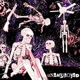 【発売日：2020年12月03日】・製造元:2591413 Records DK