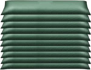 Amazon.com: Flood Bags, Sandless Sand Bags Garage Water Barrier Flood ...