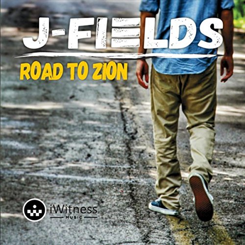 Amazon.co.jp: Road to Zion : J-Fields: デジタルミュージック