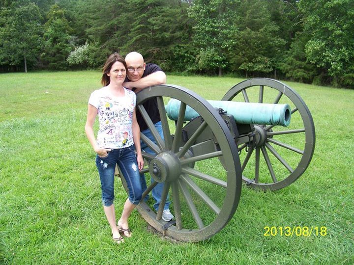 Amazon.com: J Matthew Fisk: books, biography, latest update