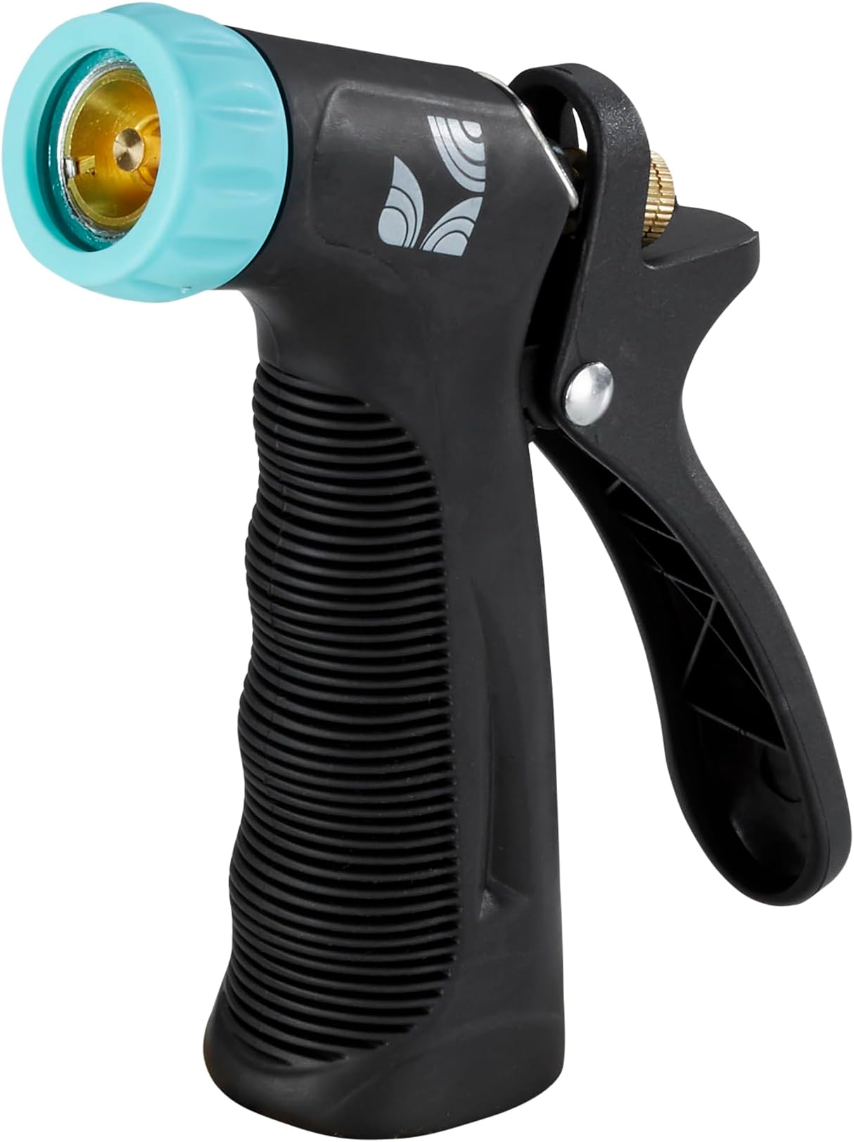Amazon.com : Melnor 465C Industrial Nozzle, Basic : Watering Nozzles ...