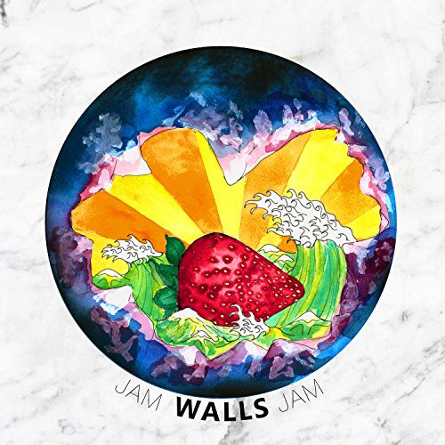 Amazon.com: Walls [Explicit] : Jam Jam: Digital Music