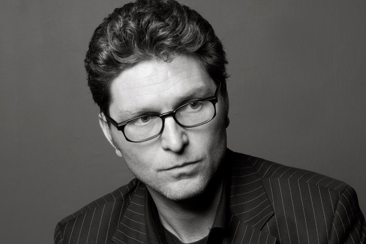 Amazon.com: Bergsveinn Birgisson: books, biography, latest update