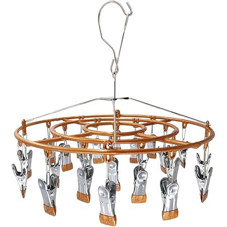 Amazon.com: Minuteman International Mitten/Hat Drying Rack Tree ...